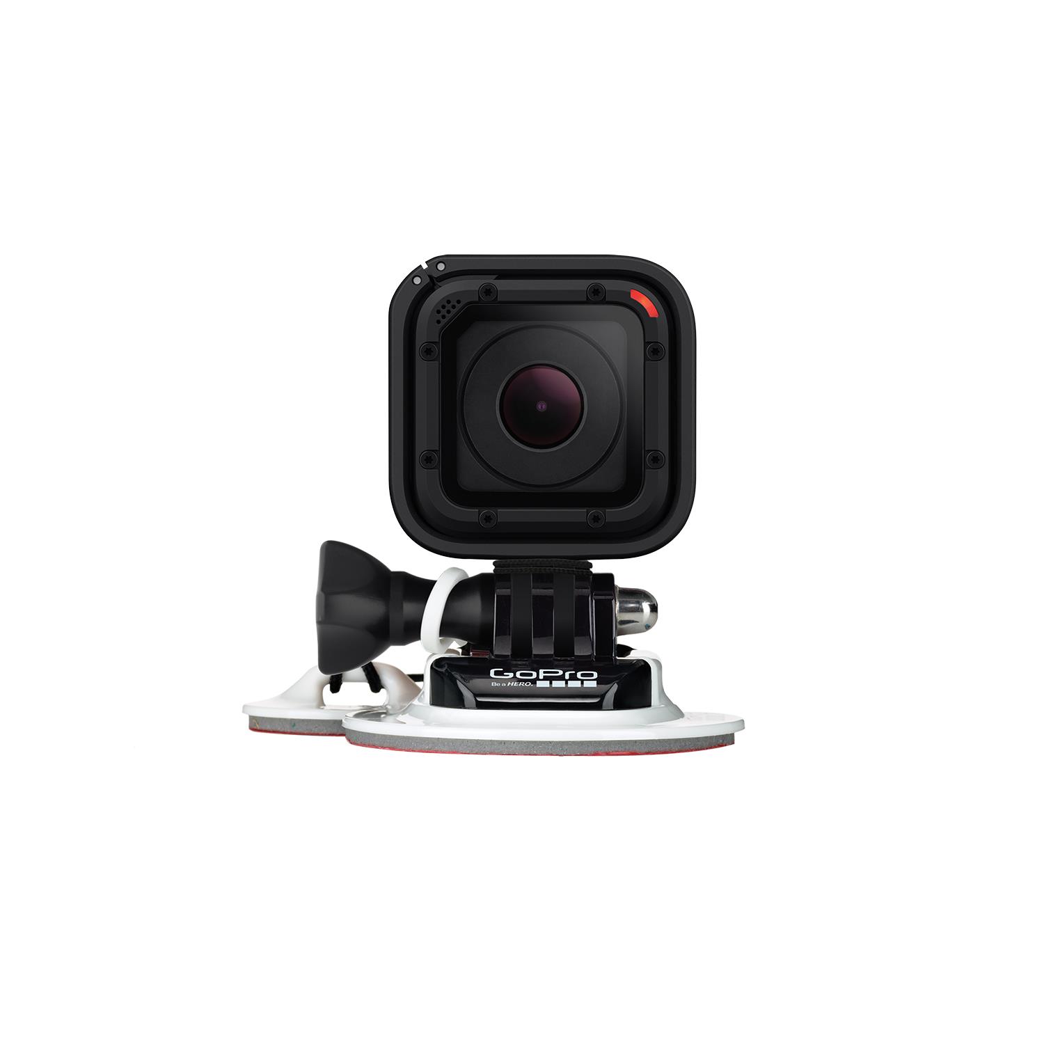 GoPro Surfboard Mounts | Foto-video oprema 3A